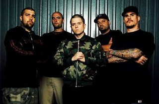CNN Wrongly Lumps Metal Band In With ‘White Power Bands’ Because Of ...