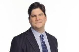 As Mediaite Reported In June, NBC’s Jim Bell Poised For Promotion