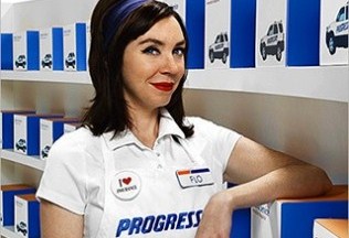 Progressive Insurance’s Response To The Fisher Scandal Is A Textbook ...