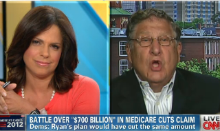 O’Brien And Sununu’s Epic Shouting Match: ‘Put An Obama Bumper Sticker ...
