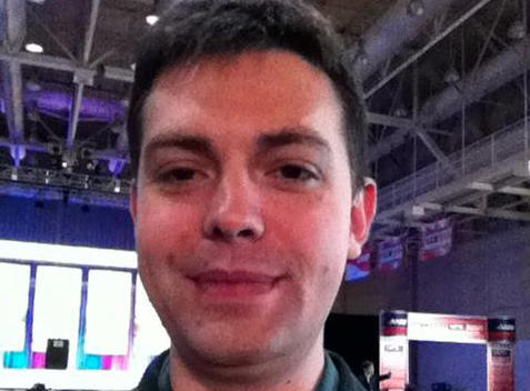 Mediaite’s Noah Rothman On Geraldo: Middle East Unrest Diminishes Obama ...