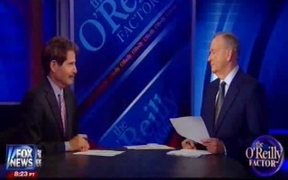 Stossel Defends Obama Giving States Freedom To Experiment With Welfare ...