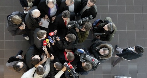 Report About Media’s 2012 Fatigue Sums Up Everything People Hate About ...