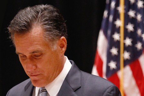 Conservative Mormons Will Hold Day Of Fasting And Prayer In Preparation ...