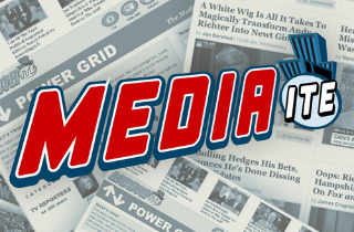 Mediaite Is Hiring!