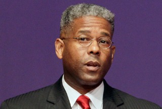 Allen West Blasts ‘Misconceived’ Policy On Women In Combat: Could Lead ...