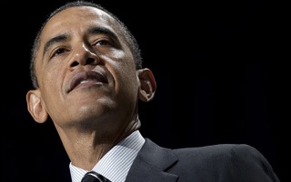 Obama: ‘In The 1980s, I Would Be Considered A Moderate Republican’