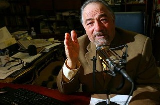 Conservative Radio Host: America Needs A New ‘Nationalist Party’ With A ...