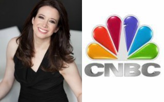 Mediaite Exclusive: Fox Business Network Regular Guest Carol Roth Joins ...