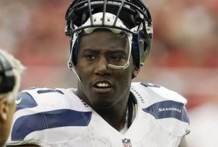 NFL Player Twitter Rant On Players Coming Out While In the League ...