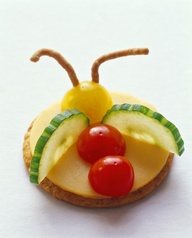 Kosher Certification Keeps Bugs Out Of Food