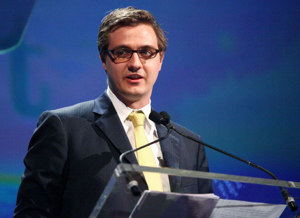 Quota System: ‘Counting,’ Drawing The Line At ‘Too Many White Men’ Is ...
