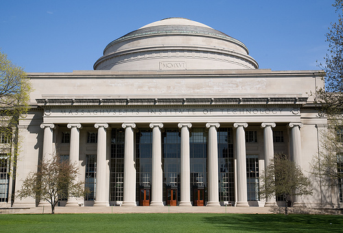 MIT Shooting | Police Officer Killed | Cambridge Massachusetts