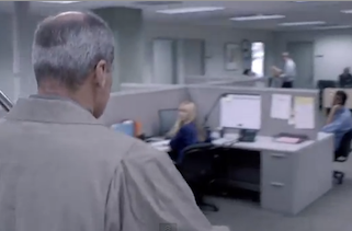 WATCH: New Pro-Gun Control PSA Puts The Second Amendment In Sharp ...