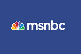 Wednesday Ratings: MSNBC Comes In 4th Place In Demo, Total Day And ...