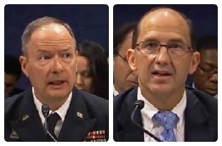 NSA, FBI Detail How Snooping Programs Prevented ‘Over 50 Potential ...