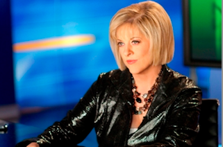 Wednesday Ratings: HLN’s Grace Beats MSNBC’s Hayes, The Cycle Hits All ...
