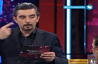 Heroic: Game Show Host Boldly Defies Government Censorship Amidst ...