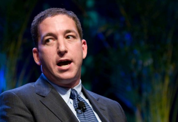 Still A Free Agent? Signing Greenwald Exclusively Should Be Priority ...