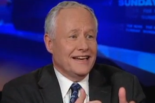 Bill Kristol On Fox News: ‘Republicans Are Making A Huge Mistake ...