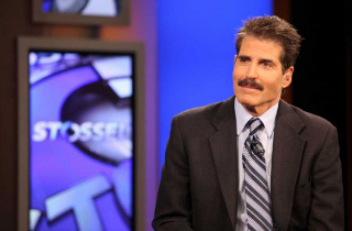 My Former Boss Stossel Is Wrong: The NSA’s Surveillance Is Troubling