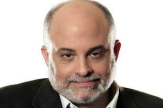 Mark Levin’s War On GOP Continues: Goes Nuts On Republican ‘Jackass ...