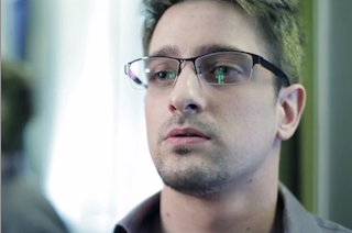 WATCH: American English Teacher Stars In Hong Kong’s Instant Edward ...