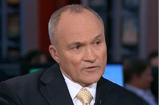NYPD’s Ray Kelly Defends ‘Essential’ Stop-And-Frisk On Morning Joe ...