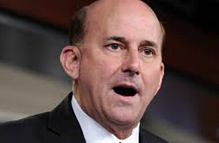 GOP Rep. Gohmert: We Don’t Need Sex Ed Because ‘Mankind Has Existed For ...