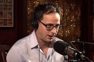 Nate Silver Outlines Plans For New ESPN Site