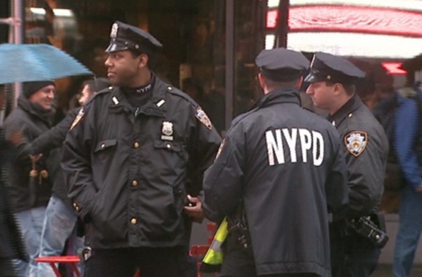 Why Judge Shira Scheindlin Is ‘Stop-and-Frisk’ Opponents’ Worst Enemy