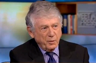 Koppel Denounces ‘Overreaction’ To Al Qaeda: ‘Can You Imagine A Day ...
