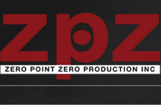 Last Call Zero Point Zero Food Republic