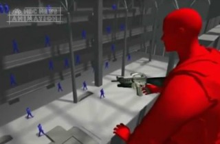 The Media on Activist Autopilot with Embarrassing, Preemptive AR-15 Bashing