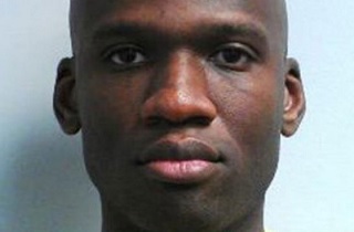 Police Reported to Navy That Aaron Alexis Was ‘Hearing Voices’ Weeks ...