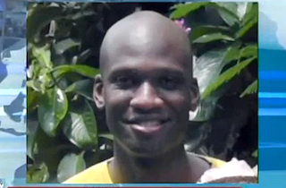 Aaron Alexis Arrested, Demoted by Navy in 2008