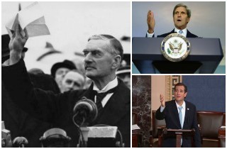 Appeasement Neville Chamberlain Meme