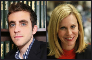 Gutter Journalism: The Daily Caller’s Reprehensible Attack on CNN’s ...