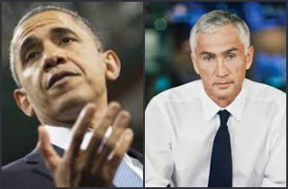 No Quería Ofenderle: President’s PR Flack Forget Univision Now a Major ...