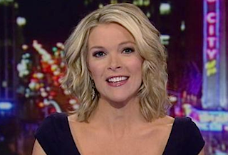 Thursday Cable News Ratings | October 10, 2013
