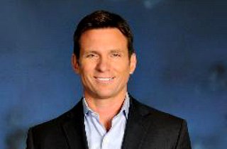 Nightline Anchor Bill Weir Leaving ABC; Dan Harris Replaces