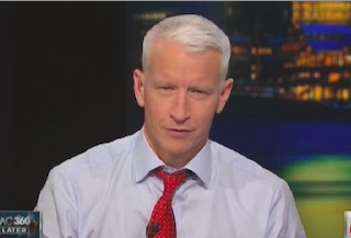 Wednesday Cable News Ratings | November 6, 2013