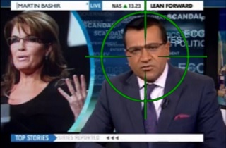 Christopher: Why Everyone Calling for Martin Bashir’s Head Needs to ...
