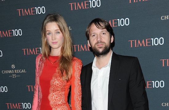 Josh Ozersky Dares to Question Rene Redzepi's Claim to Fame