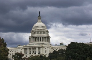 2013 Exposes Media’s Love of Activist Government Over Effective Government