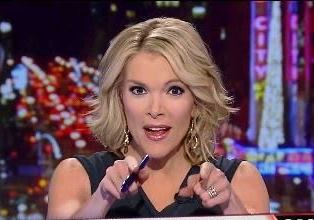 What New Obamacare Problem Got Megyn Kelly So Angry?