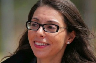 Fox’s Jana Winter Talks to Mediaite About Her Ordeal, Harassment by ...