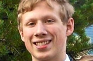 Denver Post Stealth Edits Out ‘Socialist’ from Profile of Arapahoe ...