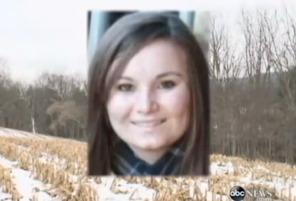 PETA Under Fire for Telling Teenager Mauled by Bear She Should Stop Hunting