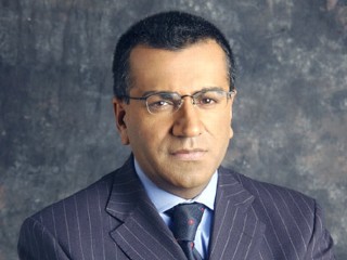 This Is Not the First Time Bashir’s Gotten in Hot Water for Offensive ...